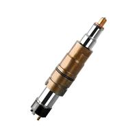 China Original And OEM 1933613 1881565 XPI Fuel Injector for Scania DC1305 DC1307 for sale