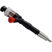 China Original And OEM 095000-7761 095000-7760 Common Rail Injector for Toyota HILUX D4D 2KD-FTV for sale