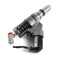 China Original And OEM 3095040 Fuel Injector for QSM11 Engine for sale