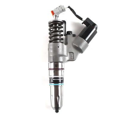 China Original And OEM 3095040 Fuel Injector for QSM11 Engine for sale
