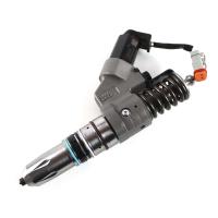 China Original And OEM 3095040 Fuel Injector for QSM11 Engine for sale
