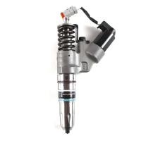 China Original And OEM 4902921 4088384 Fuel Injector for Engine ISM11 QSM11 for sale