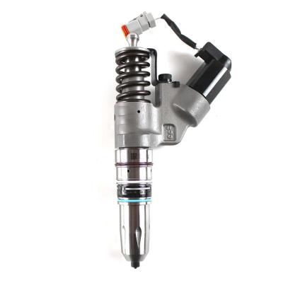 China Original And OEM 4902921 4088384 Fuel Injector for Engine ISM11 QSM11 for sale