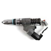 China Original And OEM 4902921 4088384 Fuel Injector for Engine ISM11 QSM11 for sale