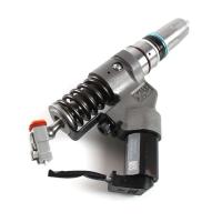 China Original And OEM 4902921 4088384 Fuel Injector for Engine ISM11 QSM11 for sale