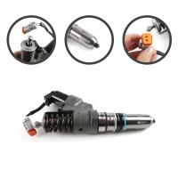 China Original And OEM 4902921 4088384 Fuel Injector for Engine ISM11 QSM11 for sale