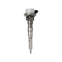 China High Quality OEM 8-98245753-0 8-98245754-0 Fuel Injector for Isuzu 4JX1 Engine for sale