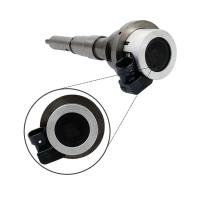 China High Quality OEM 8-98245753-0 8-98245754-0 Fuel Injector for Isuzu 4JX1 Engine for sale