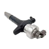China High Quality OEM 8-98119228-3 Fuel Injectors for ISUZU 4JJ1 Engine for sale