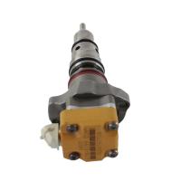 China High Quality OEM Fuel Injectors 177-4754 2051285 10R0782 for Cat 3126B 3126E Engine for sale