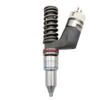 China High Quality OEM 10-R0956 211-3022 Fuel Injector for CAT 3406E C-15 Engine for sale