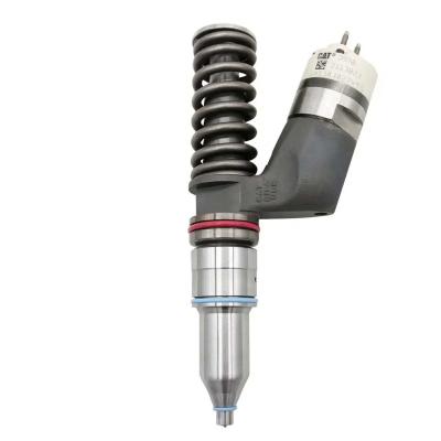 China High Quality OEM 10R-1273 232-1199 Fuel Injector for CAT C15 C32 Diesel Engine for sale