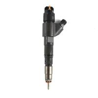 China Factory OEM Fuel Injector 20798683 VOE20798683 0445120067 04290987 for EC210B D6E for sale
