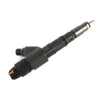 China Factory OEM Fuel Injector 20798683 VOE20798683 0445120067 04290987 for EC210B D6E for sale