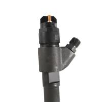 China Factory OEM Fuel Injector 20798683 VOE20798683 0445120067 04290987 for EC210B D6E for sale