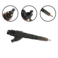China Factory OEM Fuel Injector 20798683 VOE20798683 0445120067 04290987 for EC210B D6E for sale