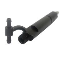 China Factory OEM 6PCS Fuel Injectors 6207-11-3100 for Komatsu 4D95L/SA6D95L Engine for sale