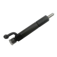 China Factory OEM 6PCS Fuel Injectors 6207-11-3100 for Komatsu 4D95L/SA6D95L Engine for sale