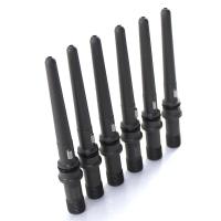China OEM 4903290 ISDE Diesel Engine Fuel Injector Connector for sale
