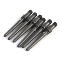 China OEM 4903290 ISDE Diesel Engine Fuel Injector Connector for sale