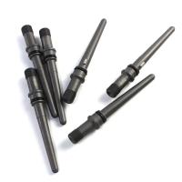 China OEM 4903290 ISDE Diesel Engine Fuel Injector Connector for sale