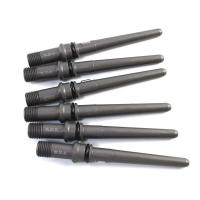 China OEM 4903290 ISDE Diesel Engine Fuel Injector Connector for sale