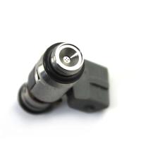 China Original And OEM IWP043 Fuel Injector for Ducati Monster 1000 SS/800 SS for sale
