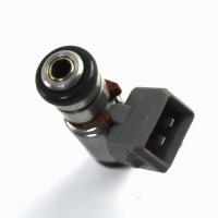 China Original And OEM IWP043 Fuel Injector for Ducati Monster 1000 SS/800 SS for sale