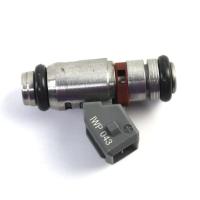 China Original And OEM IWP043 Fuel Injector for Ducati Monster 1000 SS/800 SS for sale