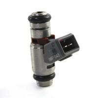 China Original And OEM IWP043 Fuel Injector for Ducati Monster 1000 SS/800 SS for sale