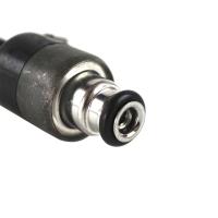 China Original And OEM 8PCS Fuel Injector 17121068 17095004 for DAEWOO Chevrolet 5.7L Buick Pontiac for sale