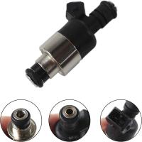 China Original And OEM 8PCS Fuel Injector 17121068 17095004 for DAEWOO Chevrolet 5.7L Buick Pontiac for sale