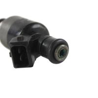 China Original And OEM 8PCS Fuel Injector 17121068 17095004 for DAEWOO Chevrolet 5.7L Buick Pontiac for sale