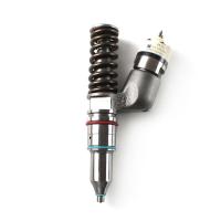 China Original And OEM 253-0616 10R-3265 Fuel Injector for CAT C15 Engine for sale