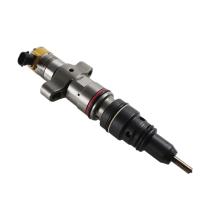 China OEM 387-9434 10R-7221 Fuel Injector for CAT C9 Engine 330D for sale