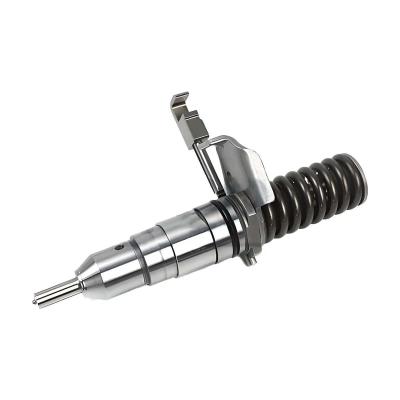 China Wholesale OEM 127-8222 1278222 Fuel Injector for 3114 3116 Engine for sale