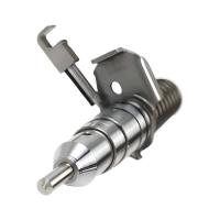 China Wholesale OEM 127-8222 1278222 Fuel Injector for 3114 3116 Engine for sale
