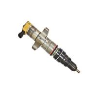 China Wholesale OEM 254-4339 2544339 Fuel Injector for CAT C9 Engine for sale