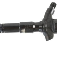 China Wholesale OEM 295900-0250 23670-30440 Fuel Injector for Toyota Hiace & Dyna for sale