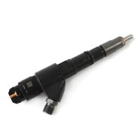 China Factory OEM 04290986 Common Rail Diesel Fuel Injector for Machines for sale