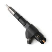 China Factory OEM 04290986 Common Rail Diesel Fuel Injector for Machines for sale