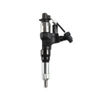 China Original OEM 095000-6812 Common Rail Fuel Diesel Injector for Hino J08E for sale