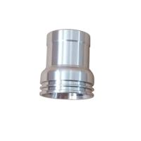 China Original OEM 227-1200 2271200 Fuel Injector Sleeve for Engine C7 for sale