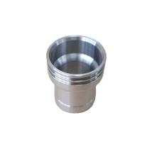 China Original OEM 227-1200 2271200 Fuel Injector Sleeve for Engine C7 for sale