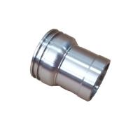 China Original OEM 227-1200 2271200 Fuel Injector Sleeve for Engine C7 for sale