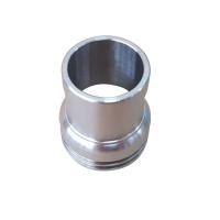 China Original OEM 227-1200 2271200 Fuel Injector Sleeve for Engine C7 for sale