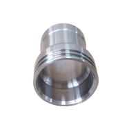 China Original OEM 227-1200 2271200 Fuel Injector Sleeve for Engine C7 for sale