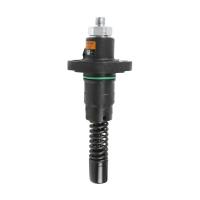 China Original And OEM VOE21147445 21147445 Fuel Injector for EC240B EC290B DEUTZ D7E for sale