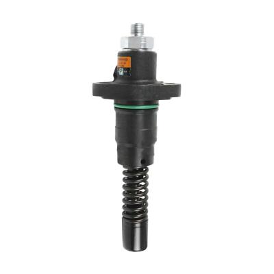 China Original And OEM VOE21147445 21147445 Fuel Injector for EC240B EC290B DEUTZ D7E for sale