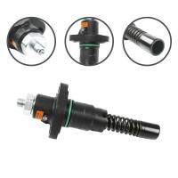China Original And OEM VOE21147445 21147445 Fuel Injector for EC240B EC290B DEUTZ D7E for sale